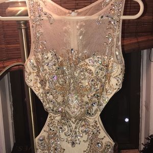 Dresses | An Amazing Ball Gown For Prom Or Special Occasion | Poshmark